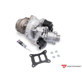 Unitronic IS38 Turbo Upgrade for 2.0TSI GEN3 MQB*